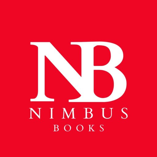 Yeh Premchand Hai - Nimbus Books Meerut | Exclusive Retail Store ...